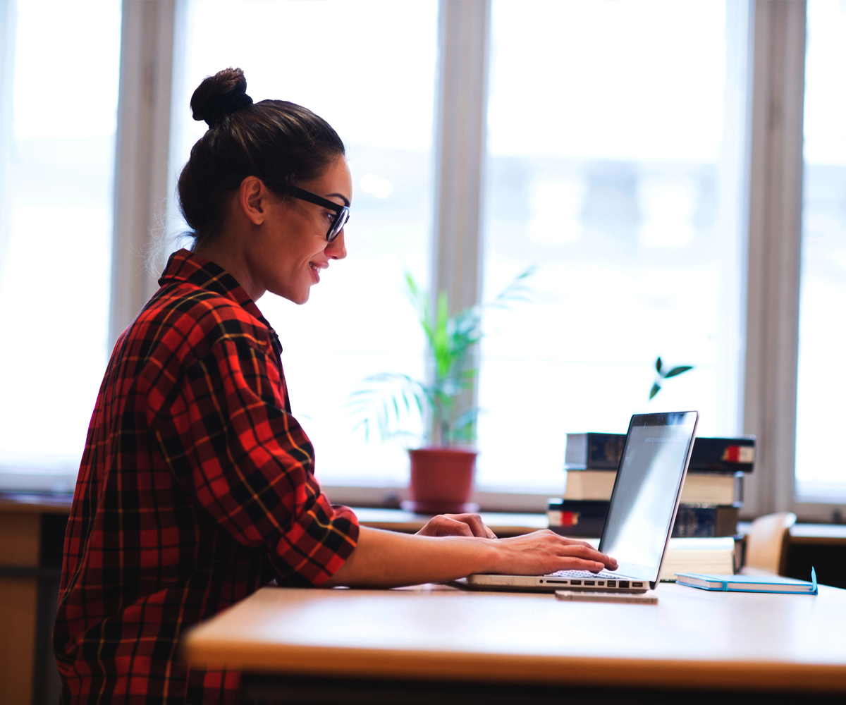 About Us – build max